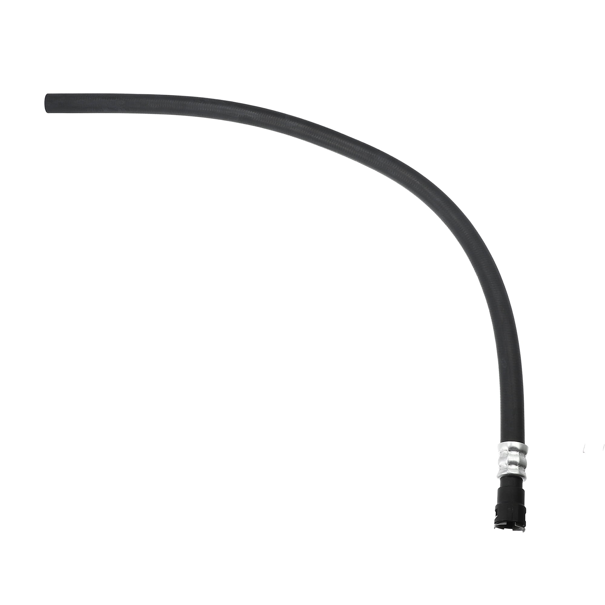 Unique Bargains 22885825 Car Inlet Heater Hose for Cadillac Escalade ...