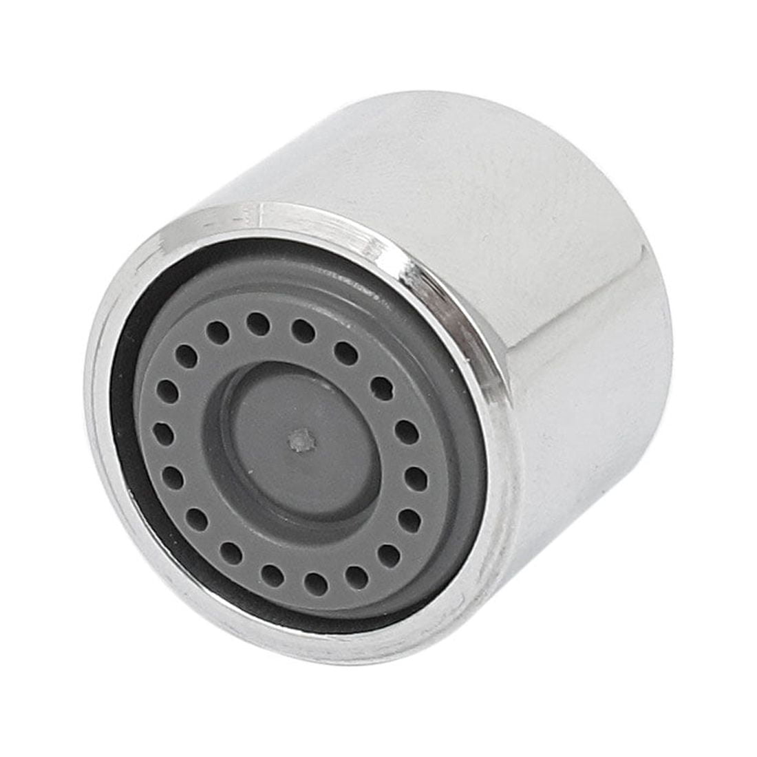 Unique Bargains 22mm Female Thread Washing Machine Water Faucet Tap ...