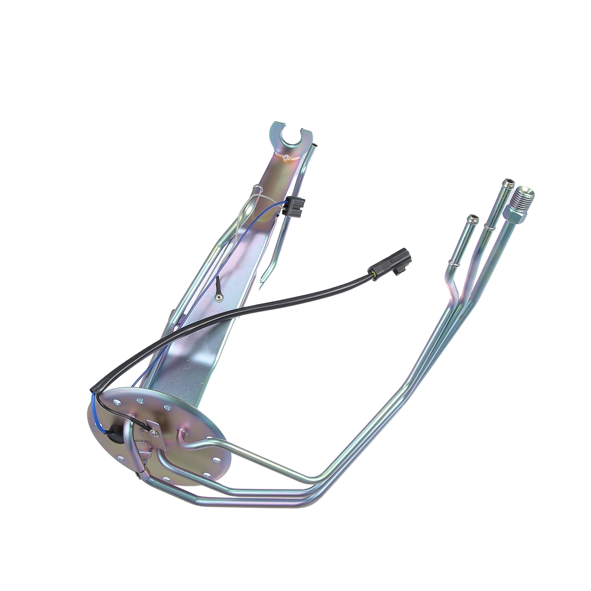 Unique Bargains 23206-35250 Vehicle Fuel Pump Sender Sending Unit ...