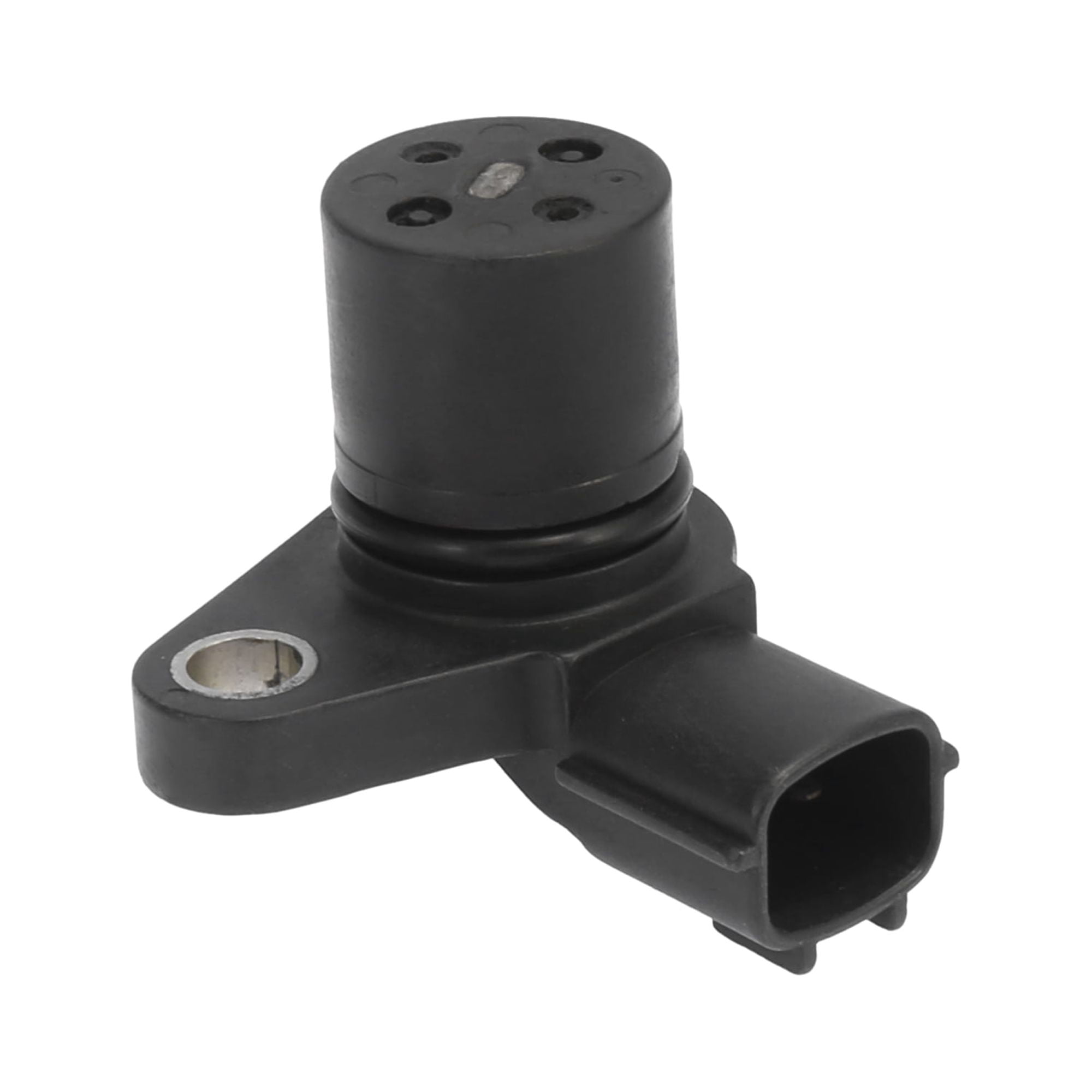 Unique Bargains 23731-4P210 Car Engine Replacement Crankshaft Position ...