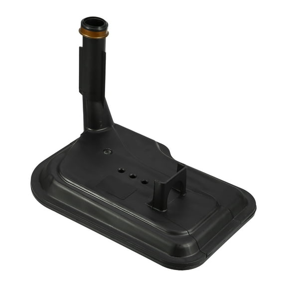 Ford F150 Transmission Oil Pan