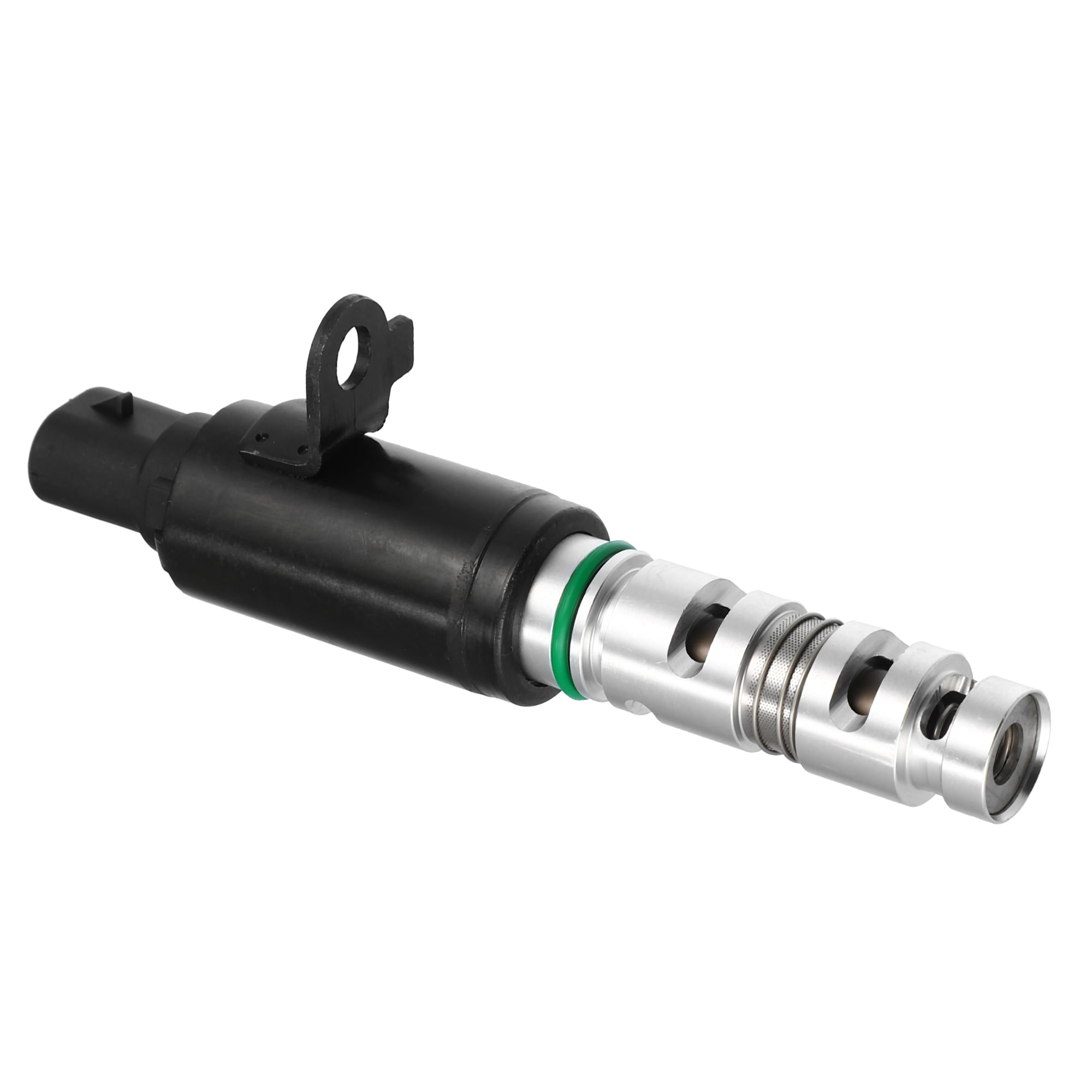 Unique Bargains 24355-3CAA1 Car Oil Control Variable Valve Timing VVT ...
