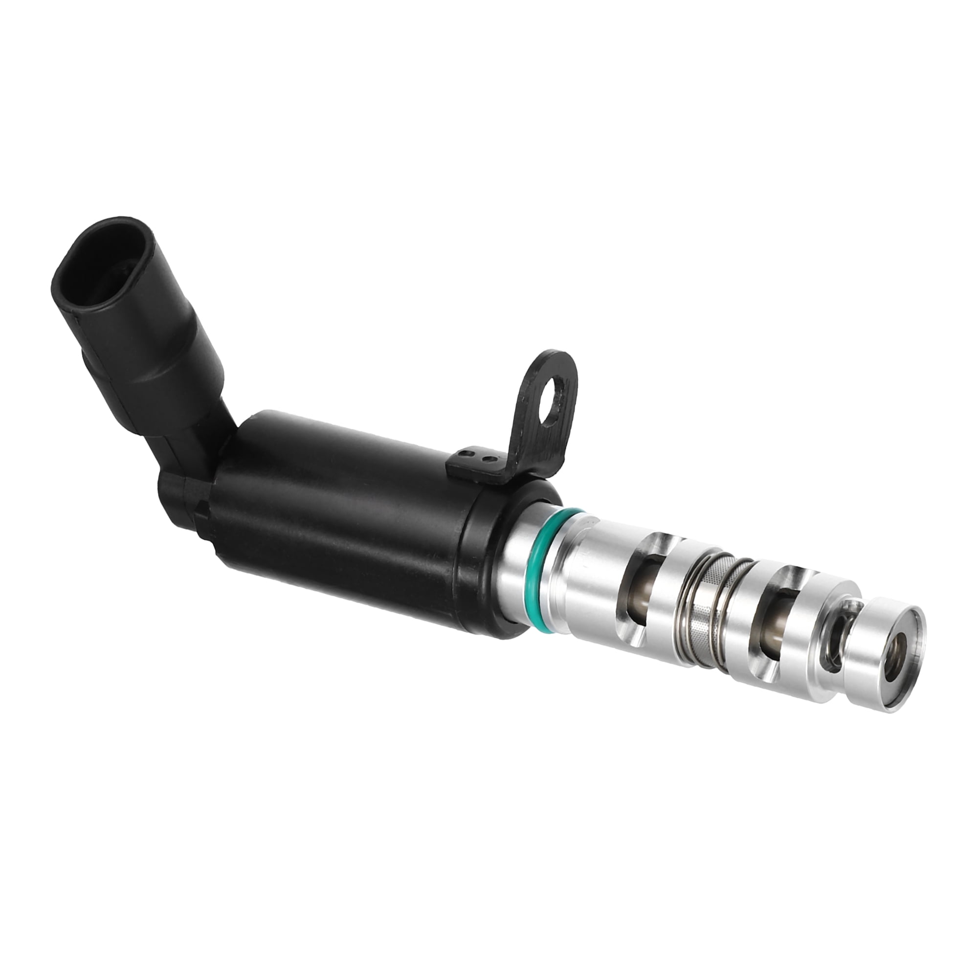 Unique Bargains 24375-2E000 24375-2EAA0 Car Oil Control Variable Valve ...