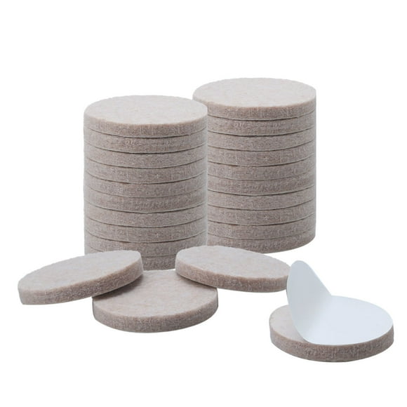 Rubber Furniture Stoppers for Home and Office Furniture Protection