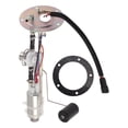 Unique Bargains 2520438 Fuel Pump Module Assembly for Polaris Sportsman ...