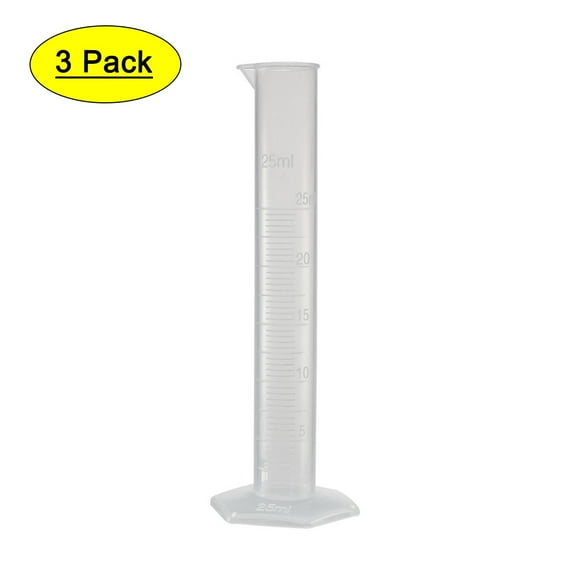 Graduated Cylinder