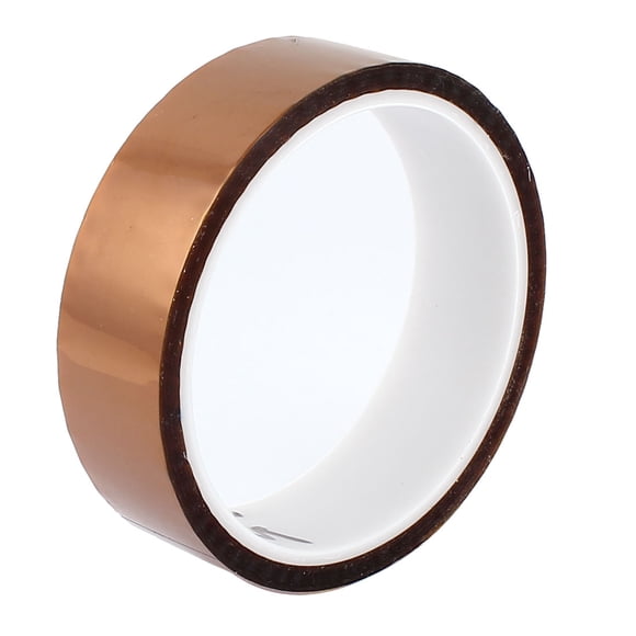 Heat Resistant Tape in Hardware Tape - Walmart.com