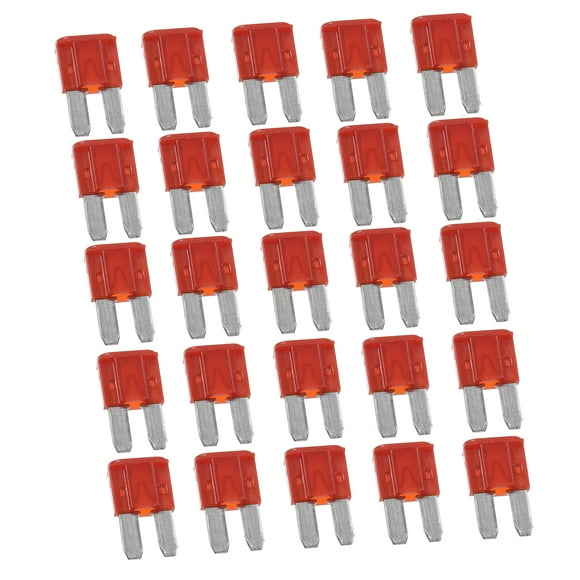 10 Amp Mini Fuse
