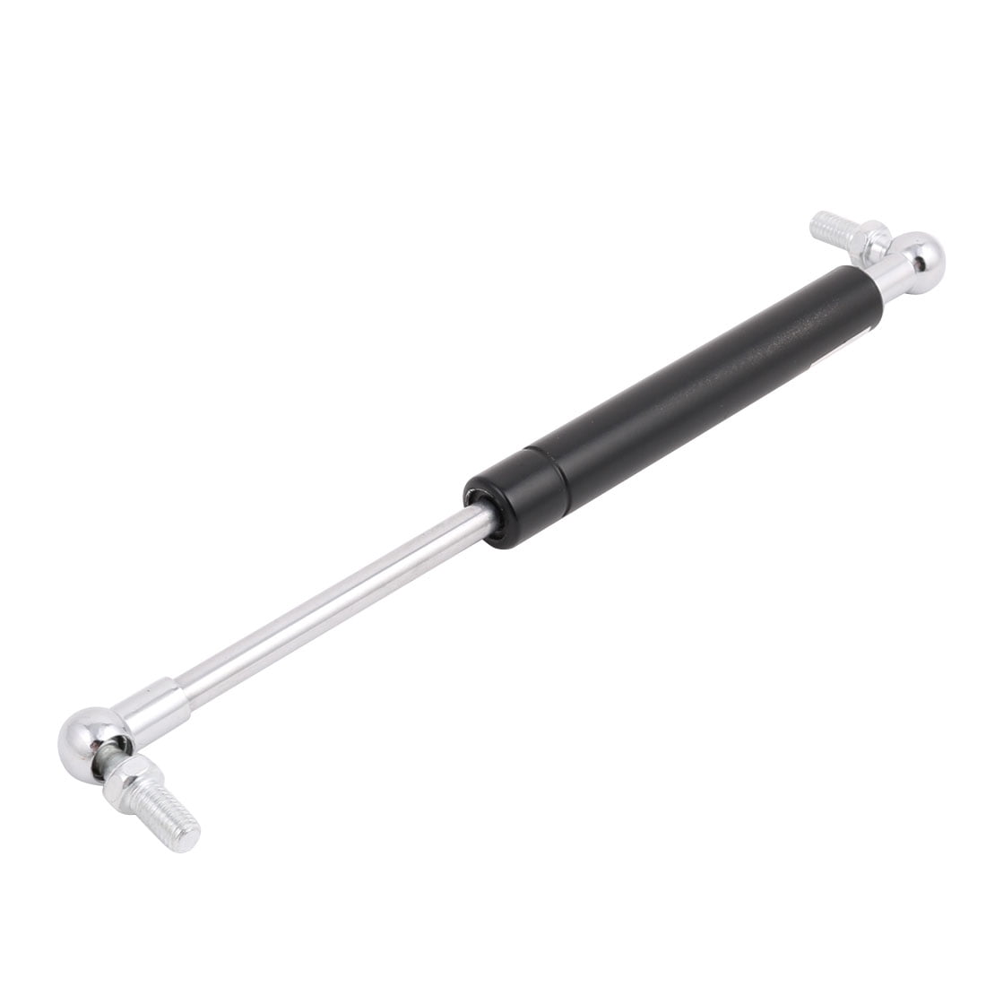 Unique Bargains 260mm Distance 250N Force Strut Compression Lift ...