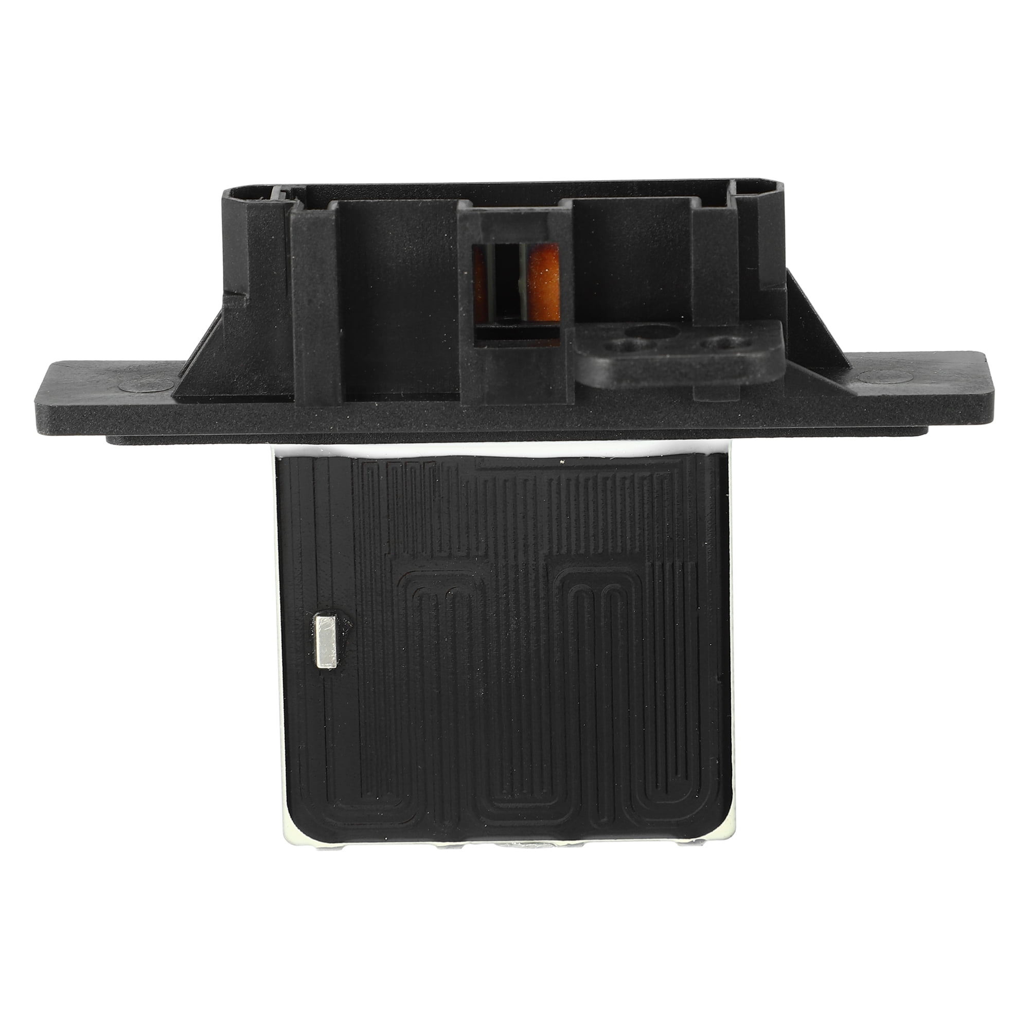 Unique Bargains 27150-6Z500 HVAC Blower Motor Resistor Heater Fit for ...