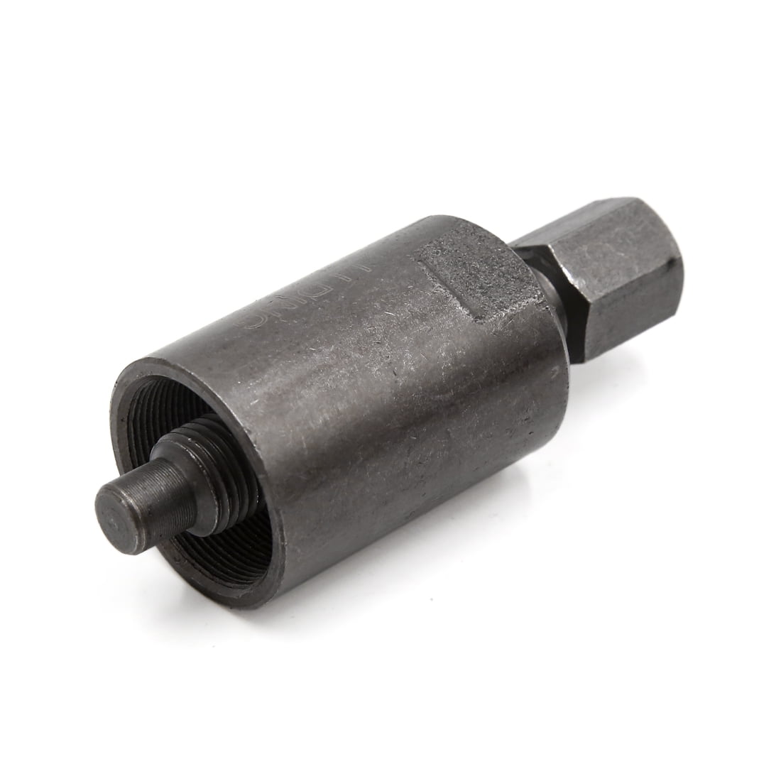 Unique Bargains 27mm Motorcycle Magneto Flywheel Puller Repair Remove ...