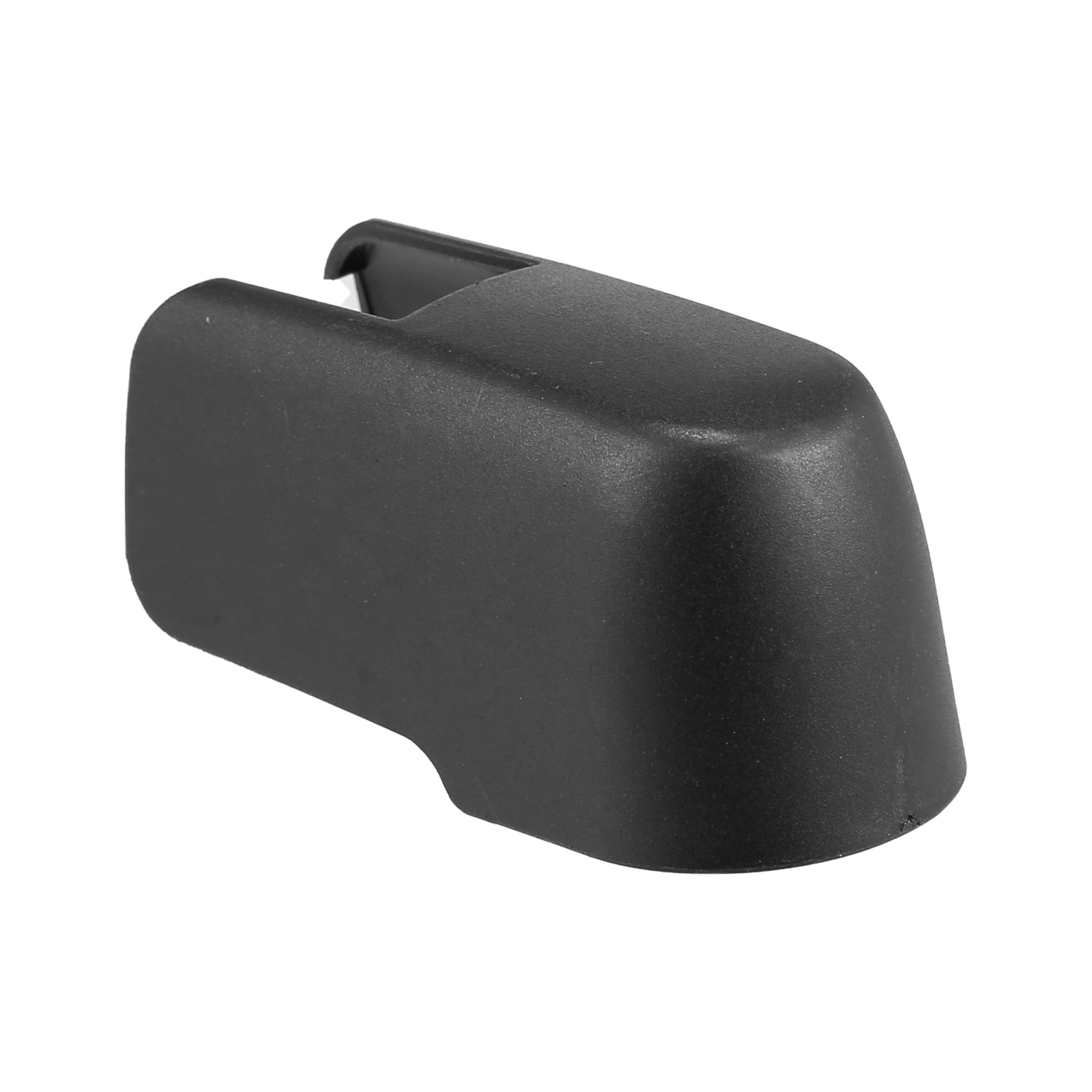 Unique Bargains 28782-5AA0A Rear Windshield Wiper Arm Nut Cover Cap Fit ...