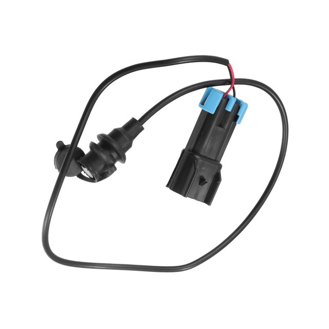 Unique Bargains 2883824 2414662 Engine Snowmobile RCA Plug Fit for ...