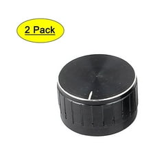 Lamp Switch Knob