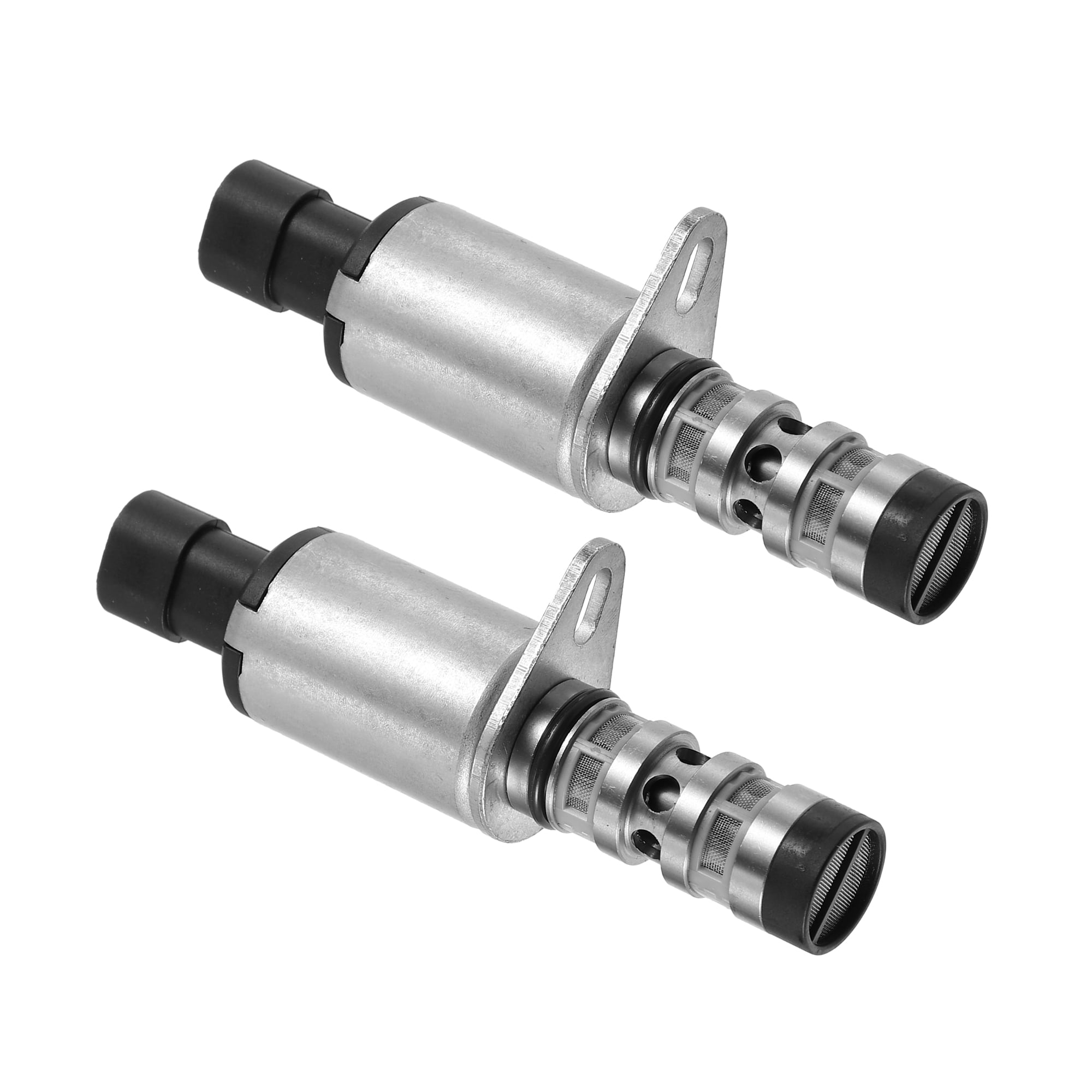 Unique Bargains 2Pcs 918-006 Camshaft Engine Oil Control Variable Valve ...