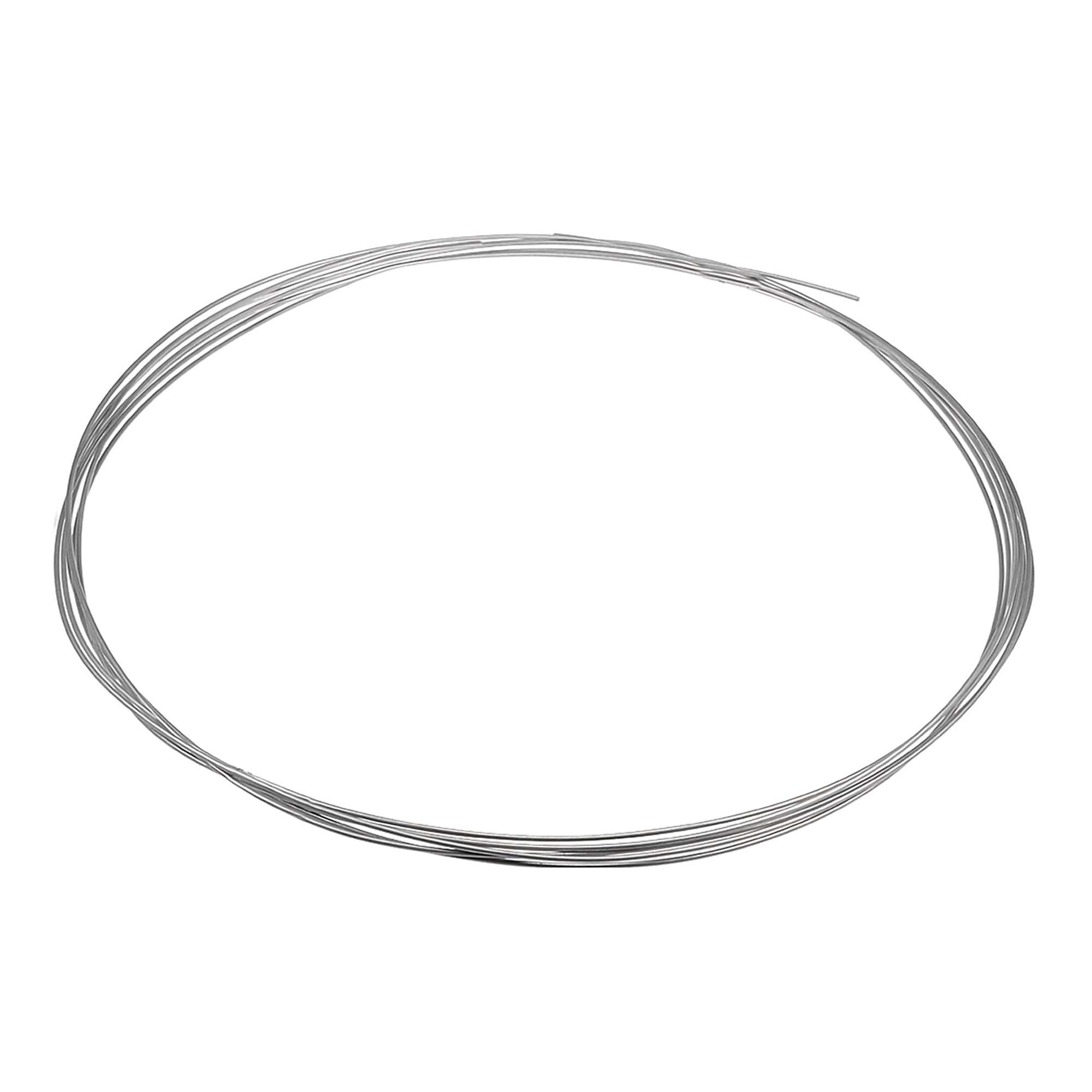 Unique Bargains 2mm 12AWG Heating Resistor Wire Wrapping, Resistance ...