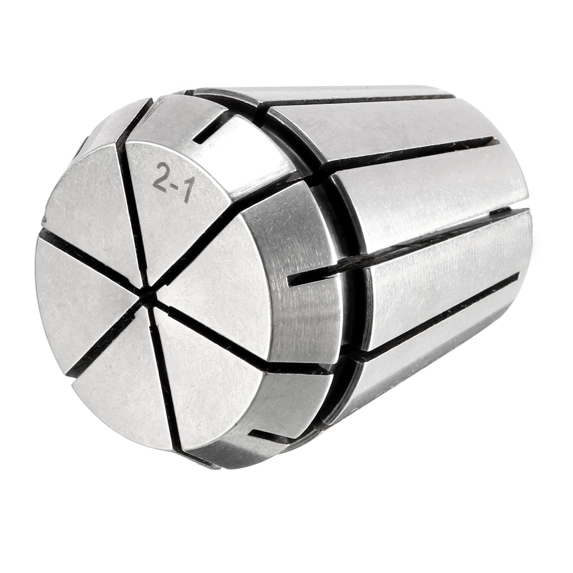 Unique Bargains 2mm ER-32 CNC Engraving Machine Lathe Milling Tool ...