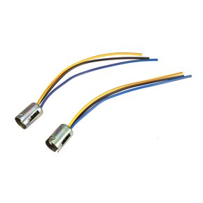 1157 Socket