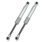 Camper Shell Shocks