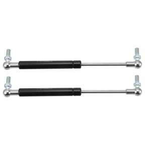 Tailgate Nets in Tailgate Accessories - Walmart.com