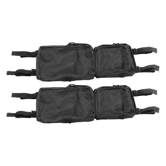 ATV Bags in ATV Accessories - Walmart.com