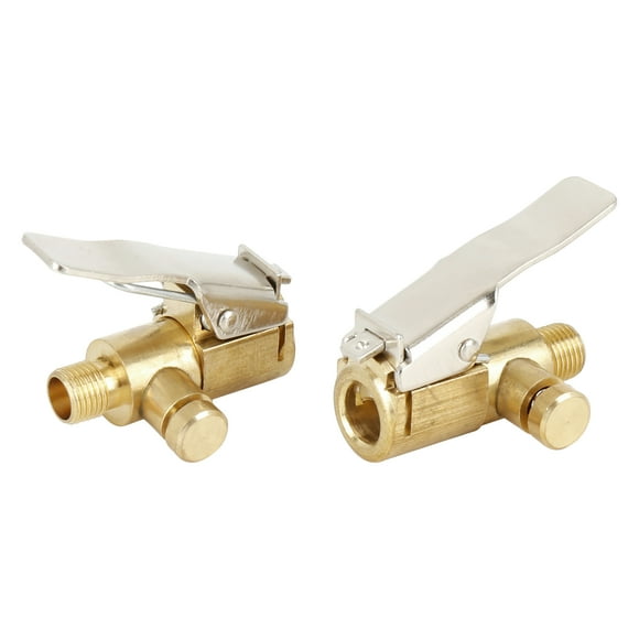 Tire Locks in Car Anti-Theft Devices - Walmart.com