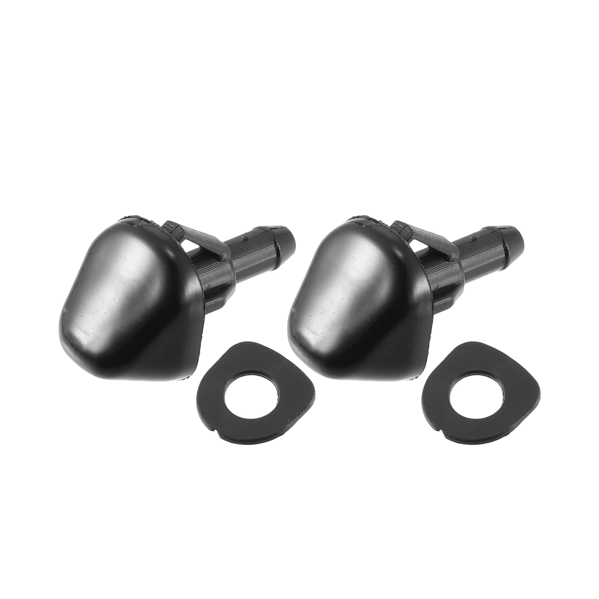 Toyota 4runner Windshield Washer Nozzle