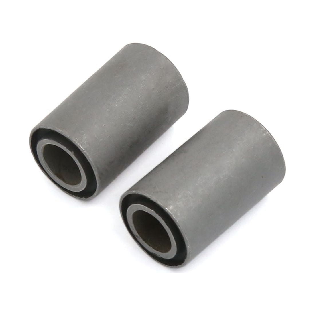 Metal Motorcycle Bushing 12Pcs Motorcycle Rear Wheel Damper Bushings ...
