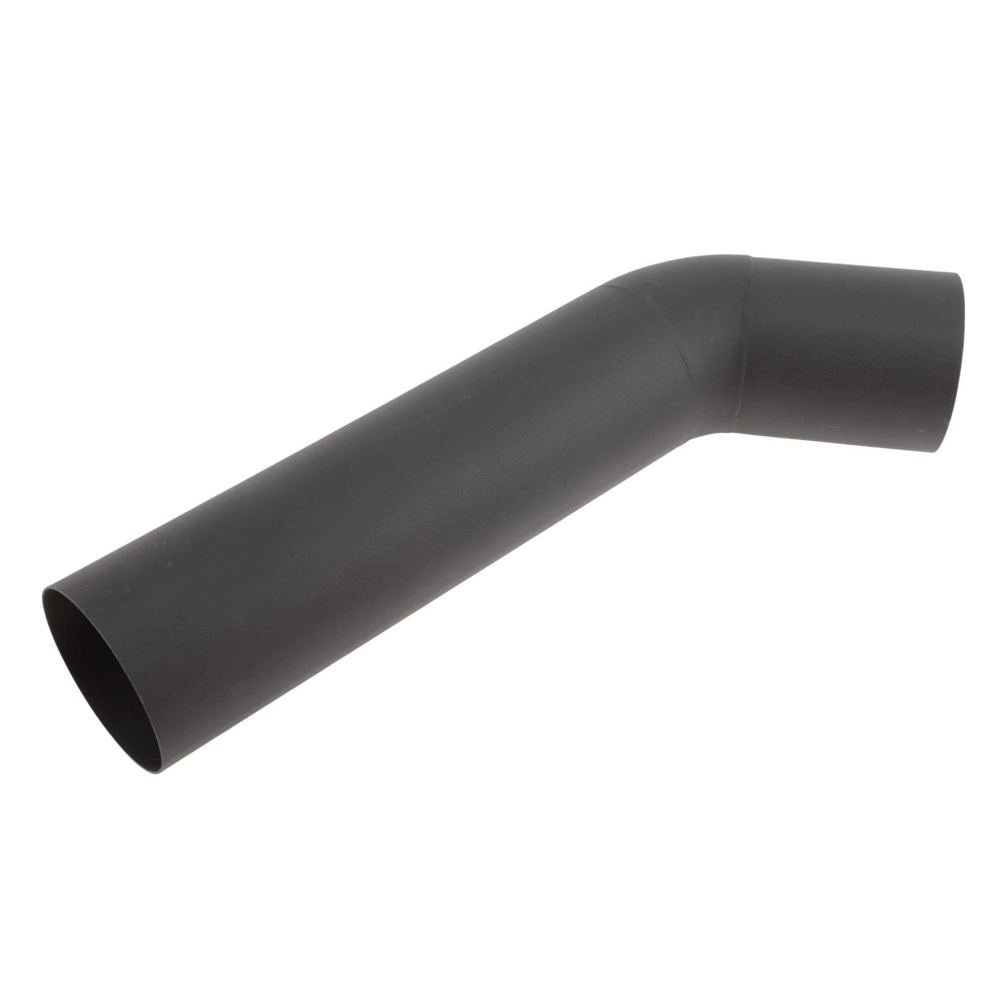 Unique Bargains 3.15″ OD 45° Mandrel Bend Elbow 12 inch Length T201 ...