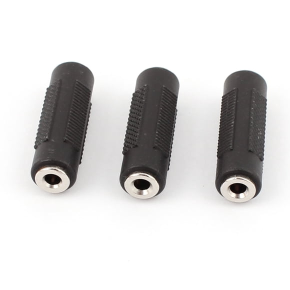 Female To Female Aux Connector
