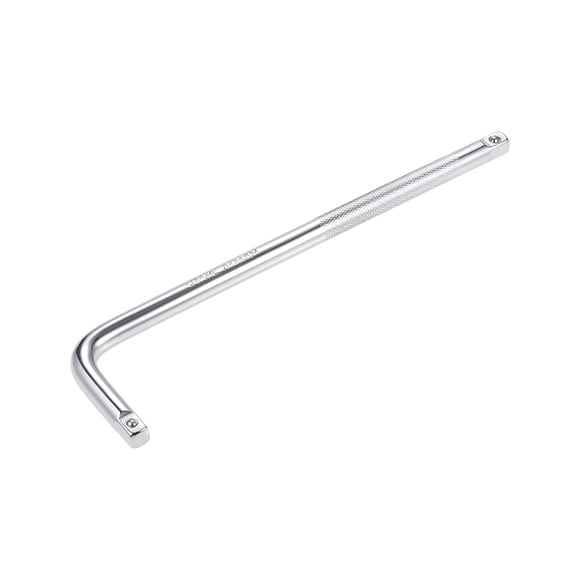 Breaker Bar Socket