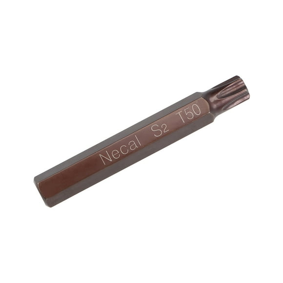 Torx T50 Bit
