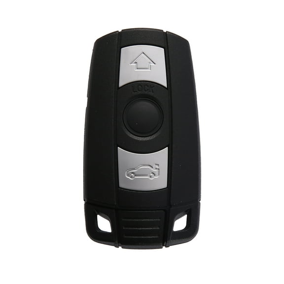 Bmw M5 Keyless Entry Kit