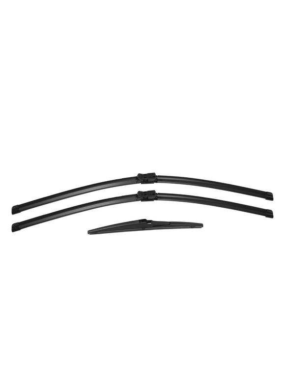 Ford Focus Wiper Blades in Ford Wiper Blades - Walmart.com
