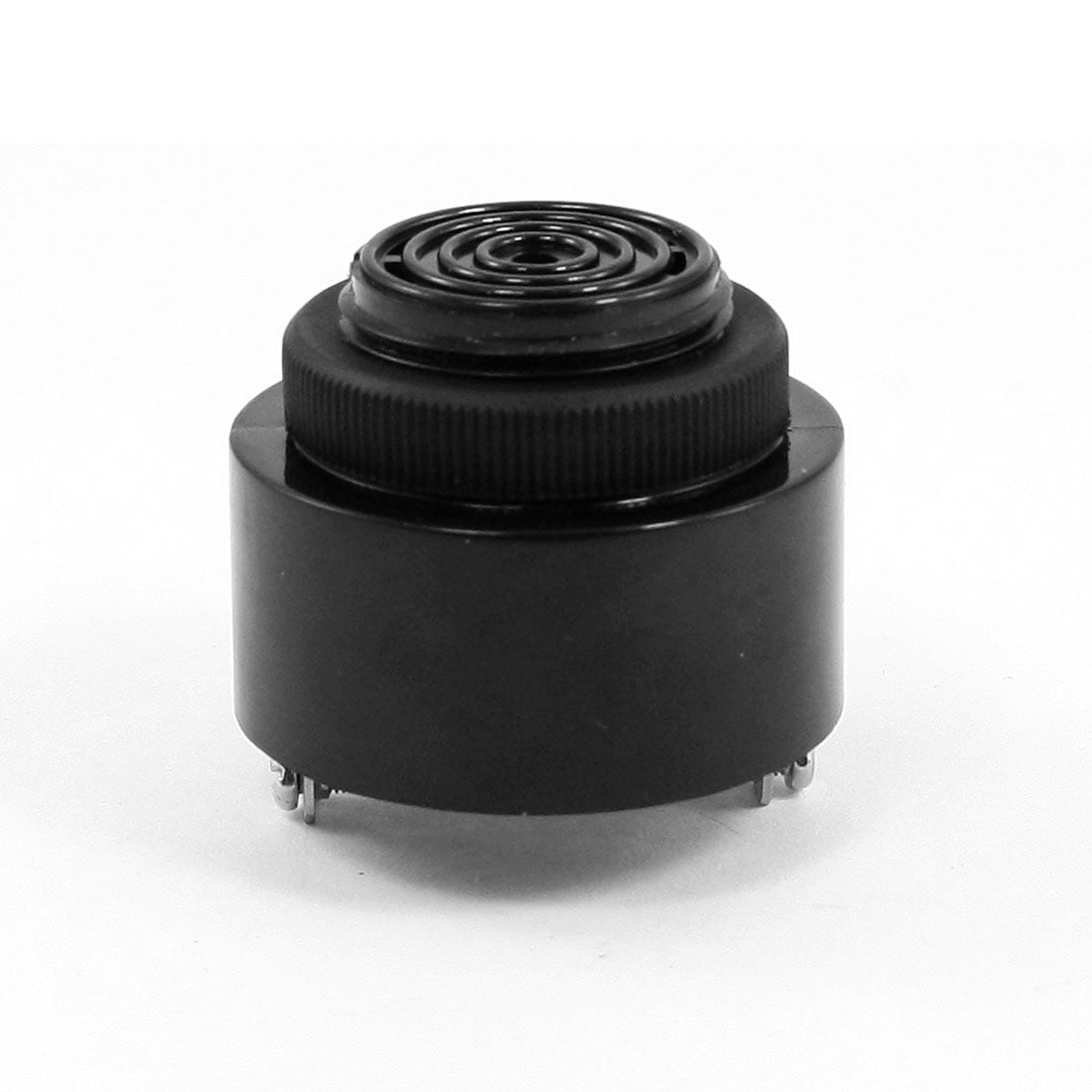Unique Bargains 3000Hz 95db Continuous Sound Electronic Piezo Buzzer IC ...