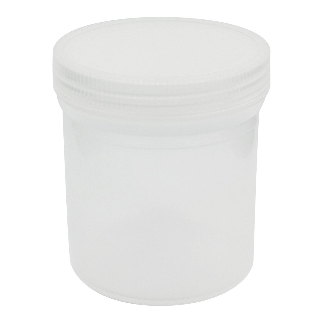 Lab Bottles Jars Polycarbonate Pc