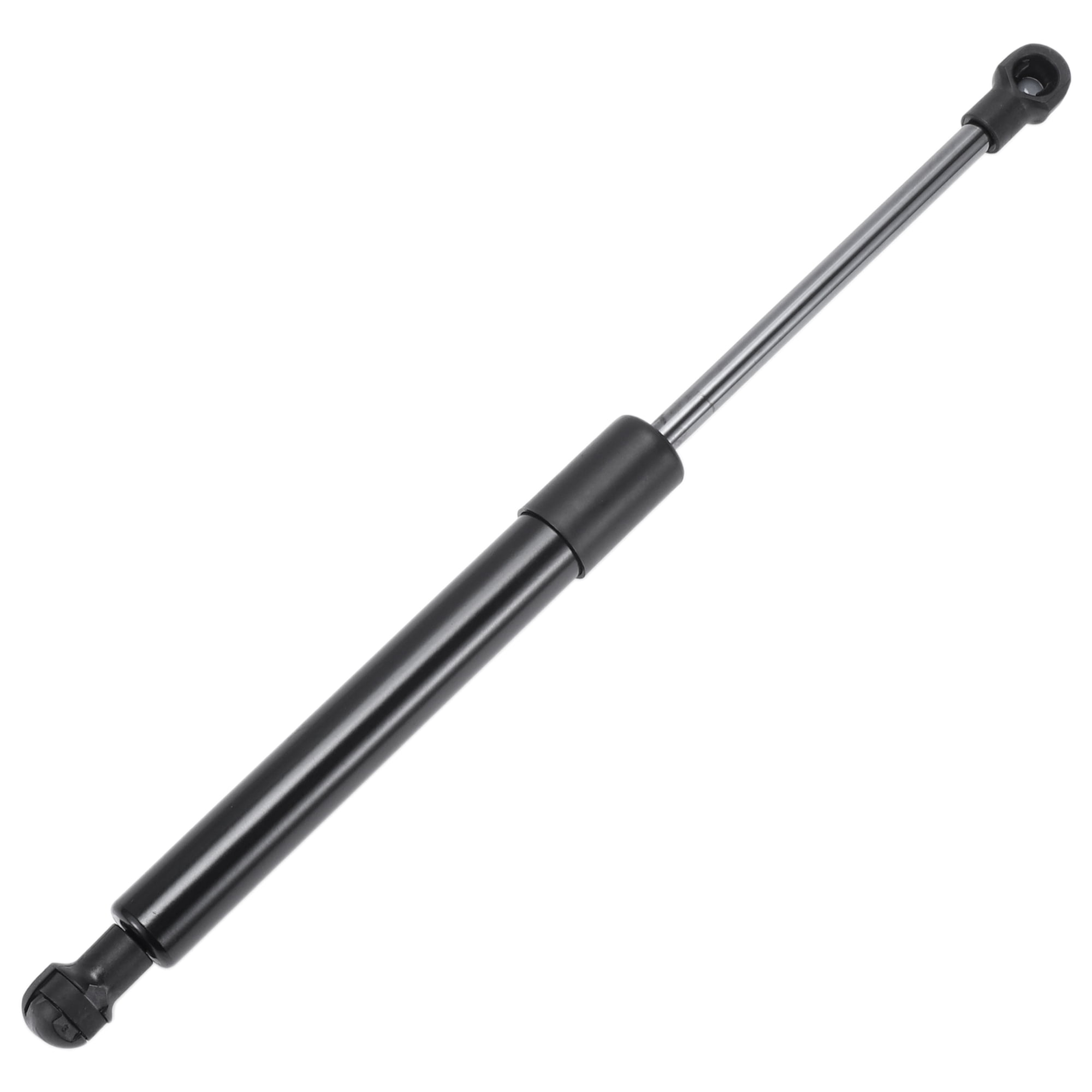 Unique Bargains 300mm/11.81" Gas Struts 45lb/200N/20kg Gas Springs ...