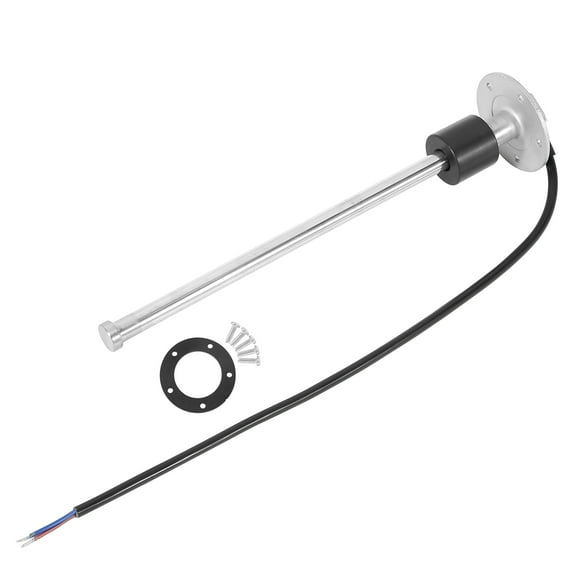 Fuel Gauges in Gauges - Walmart.com