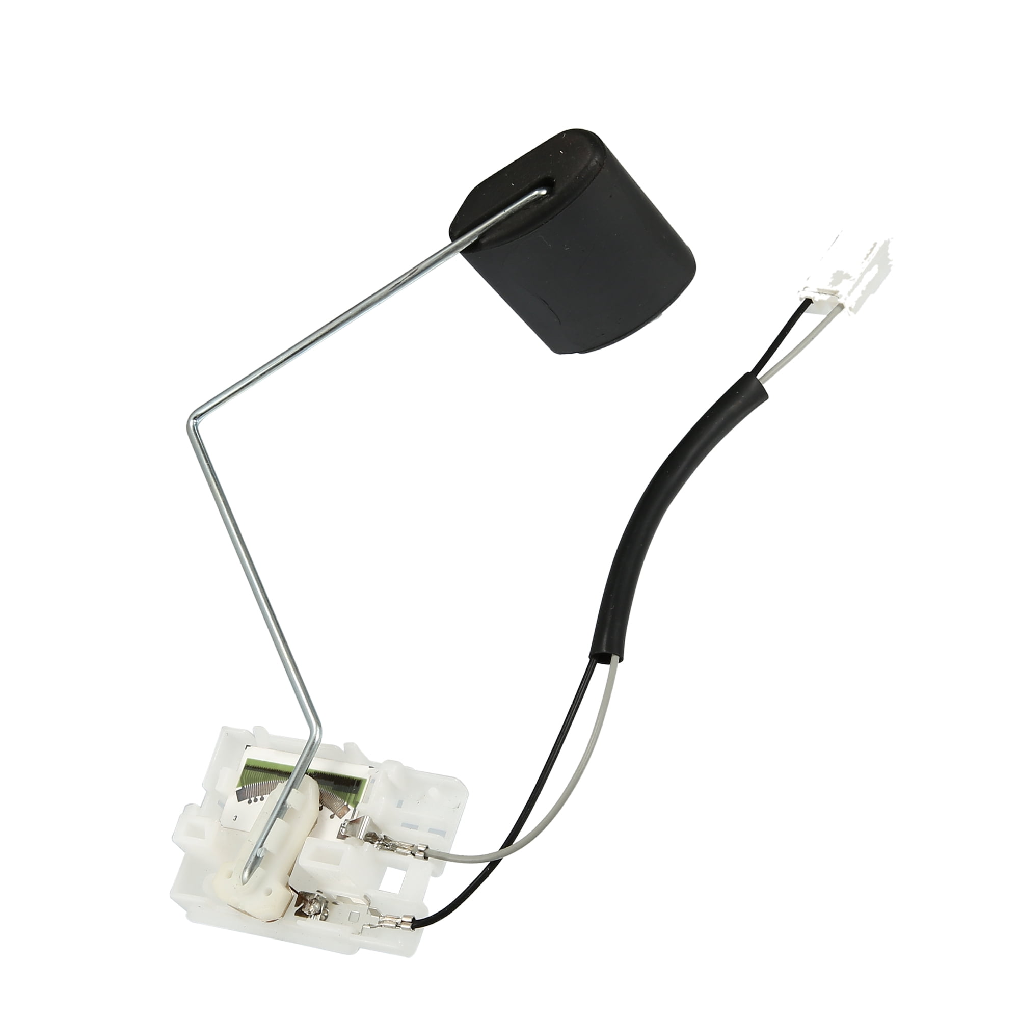 Unique Bargains 31150-3E300 Fuel Tank Gauge Sending Unit for Kia ...