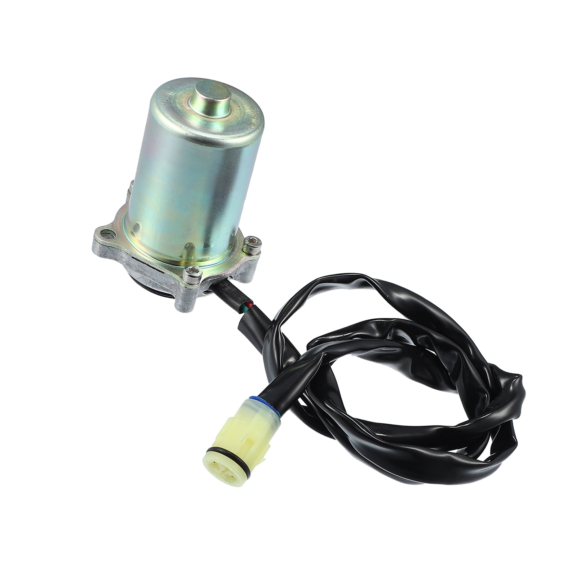 Unique Bargains 31300-HN5-A11 Power Shift Control Motor for Honda ...