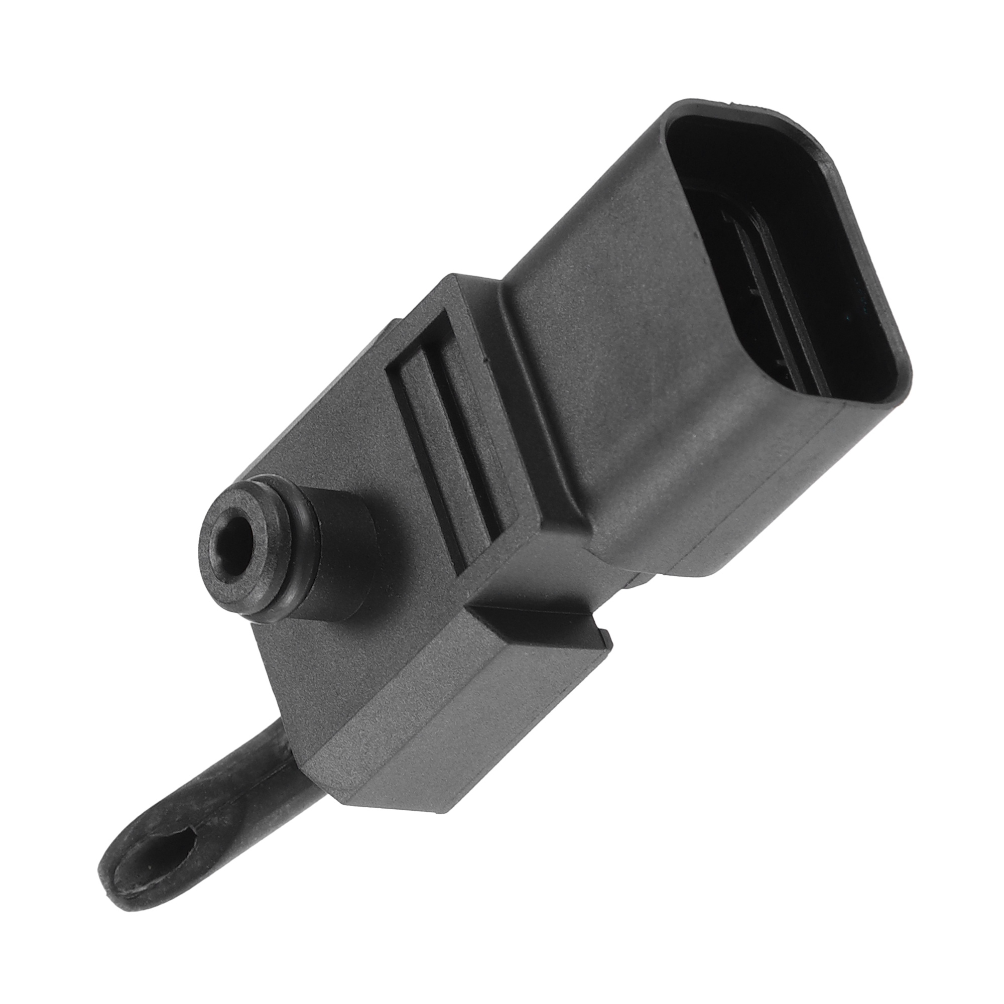 Unique Bargains 31435-2J000 Fuel Tank Pressure Sensor for Hyundai ...