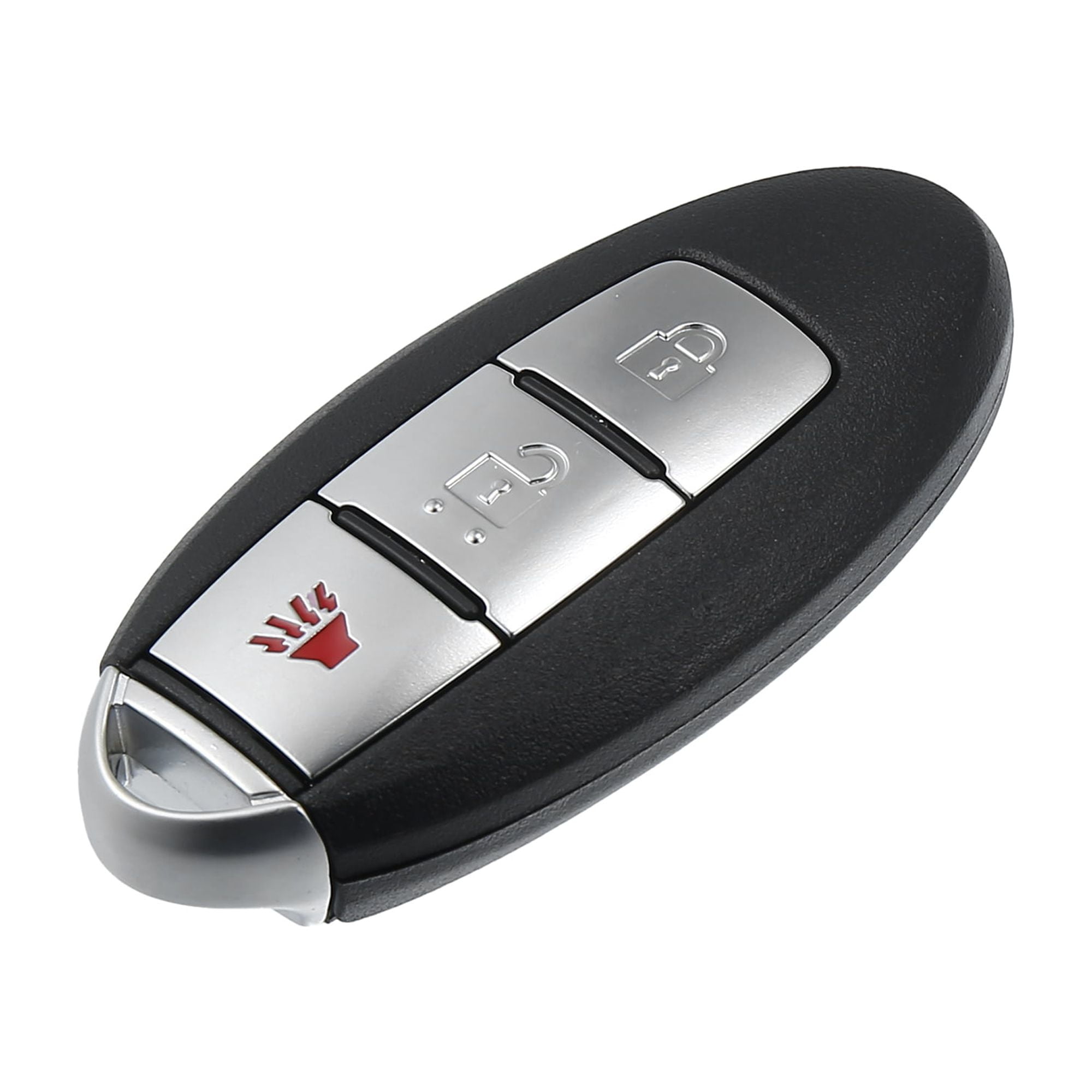 Unique Bargains 315MHz CWTWB1U808 for Smart Proximity Insert Keyless ...