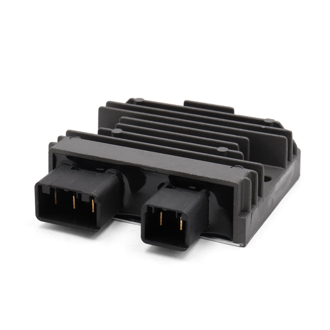 Unique Bargains 31600-MFG-D01 Motorcycle Voltage Regulator Rectifier ...
