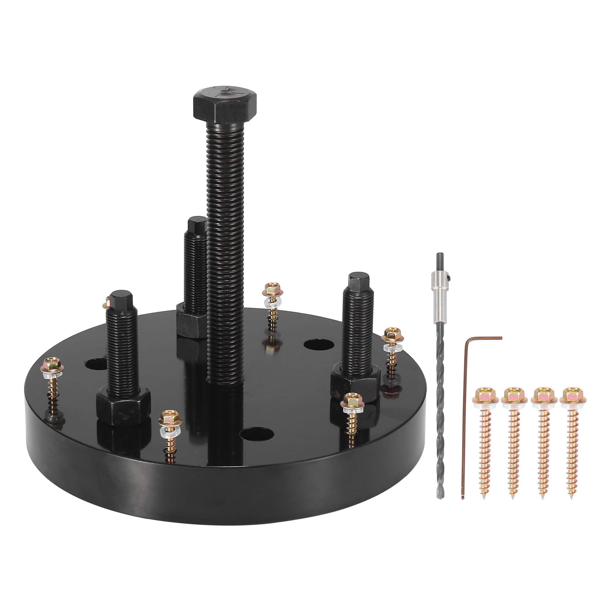 Unique Bargains 3164780 Crankshaft Rear Main Seal Wear Sleeve Installer ...