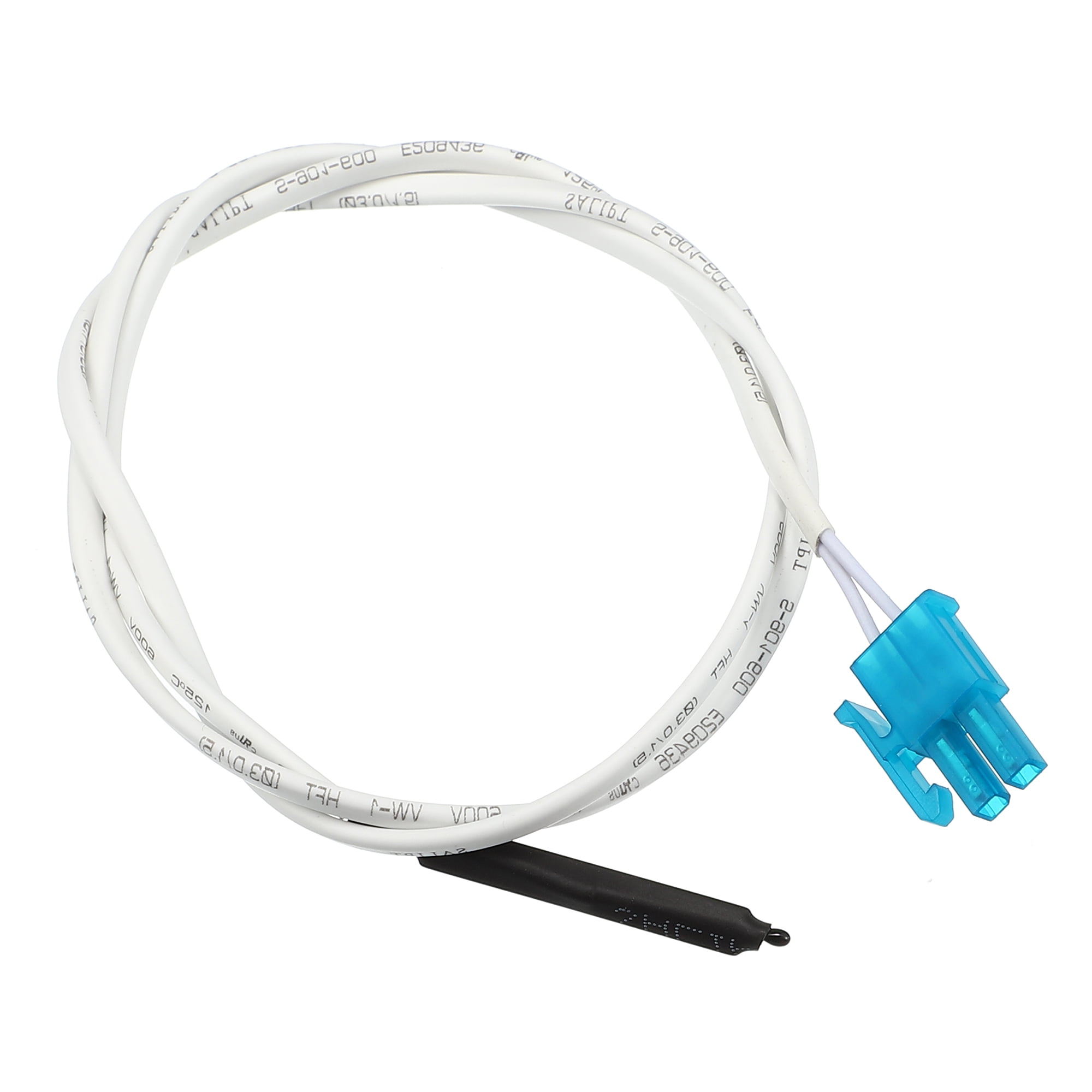 Unique Bargains 3312303005 Autto Car Thermistor Freeze Control Sensor ...