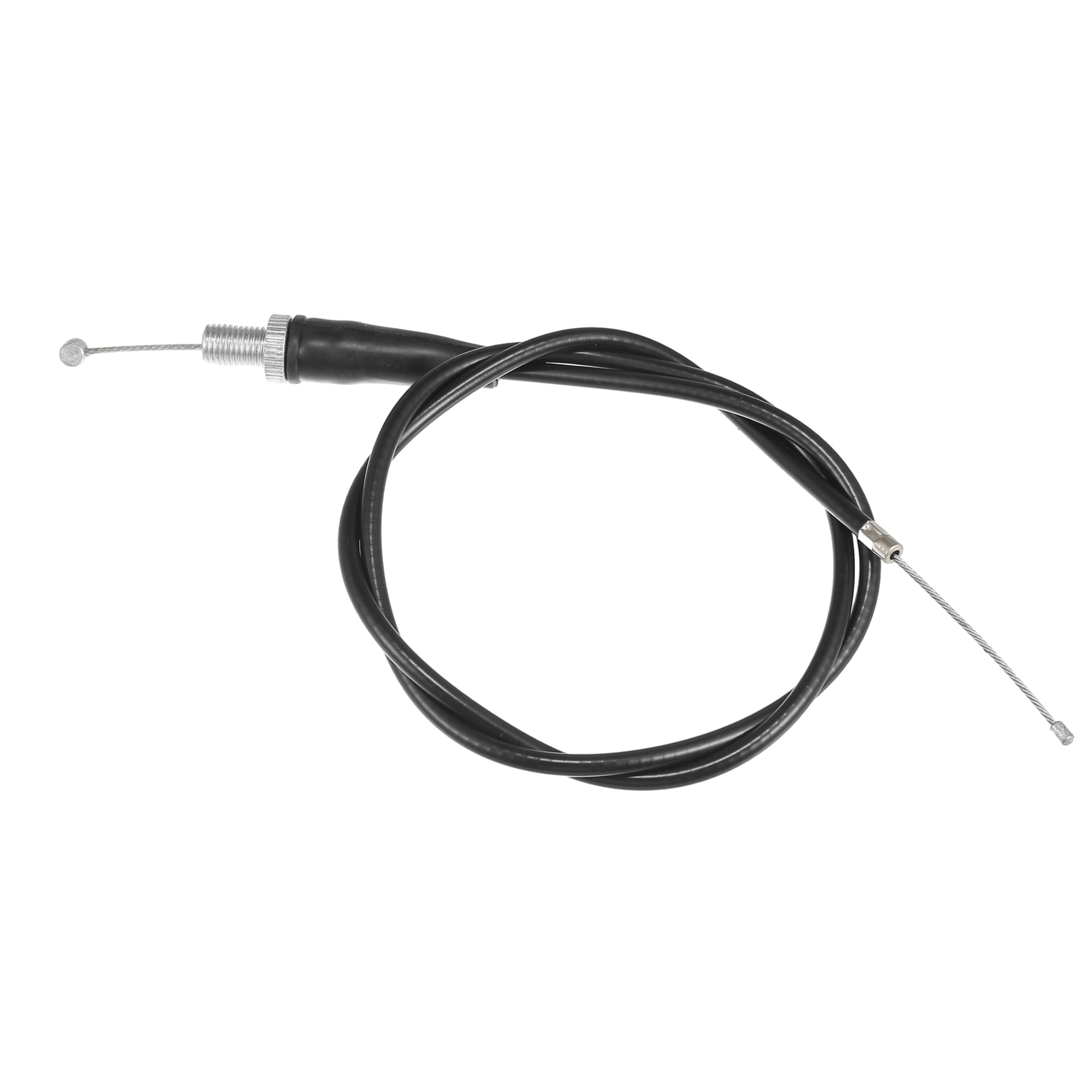 Unique Bargains 35.83" Throttle Cable for SSR Coolster Roketa NST X ...