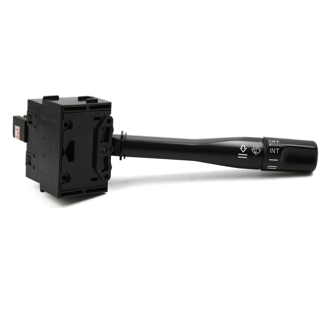 AC Delco D6380D Wiper Switch - Walmart.com
