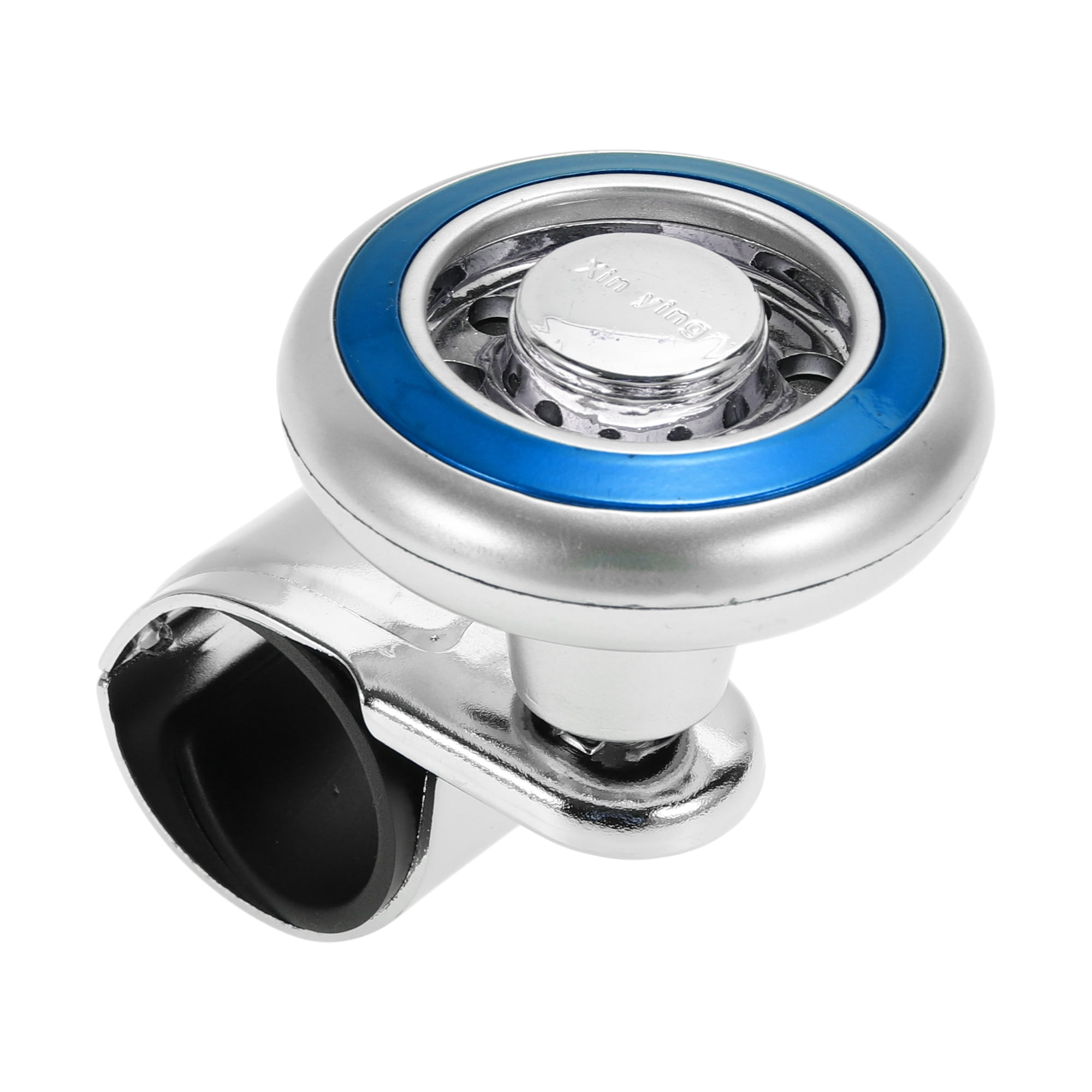 Unique Bargains 35mm Car Steering Wheel knob Spinning Top Vehicle ...