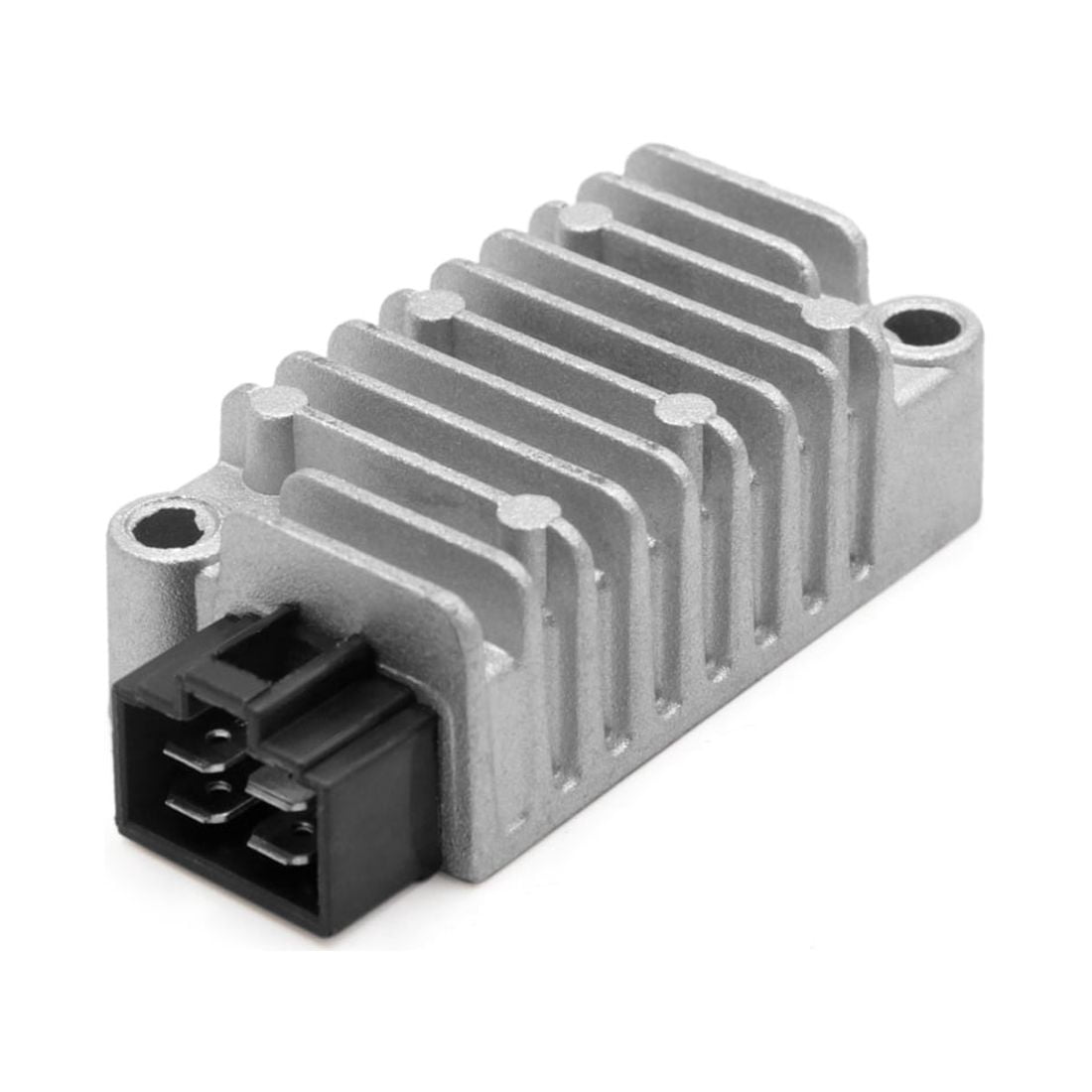 Unique Bargains 3TJ-81960-02-00 Voltage Regulator Rectifier for Yamaha ...