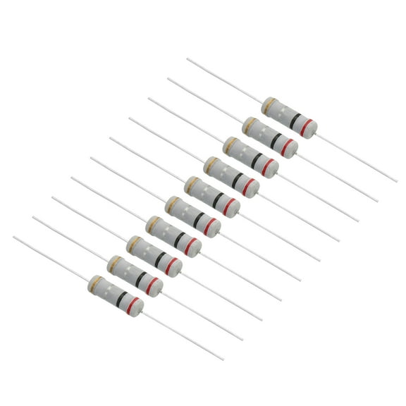 10k Ohm Resistor